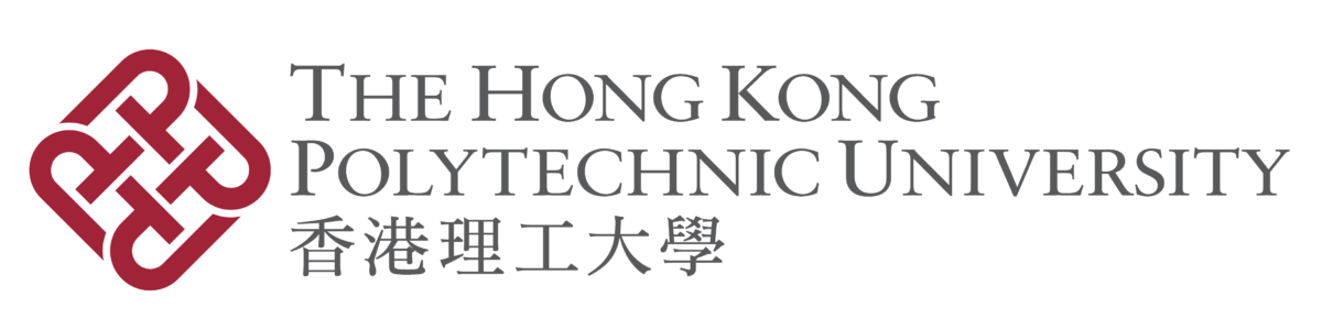 Home – Coolwalk 3D Virtual Tour in HK and overseas